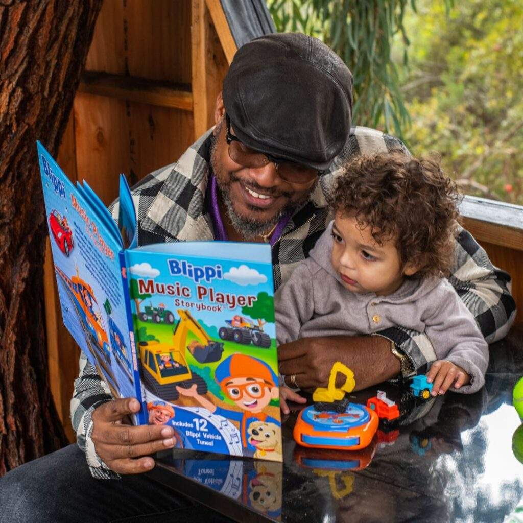 Printers Row Publishing Group - Homepage